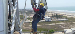 Telecom Gateway » In Building Solutions(IBS)