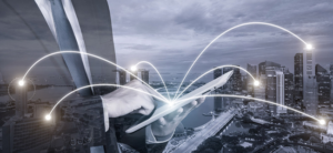 Telecom Gateway » In Building Solutions(IBS)