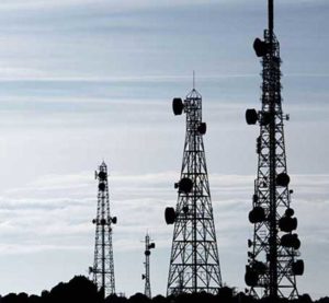 Telecom Gateway » Your Gateway to Telecom